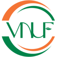 Đăng nhập SSO – UniSoft